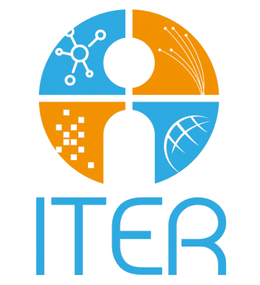 logo-iter-vertical | Kwaoo, Groupe Fibre et Télécommunications